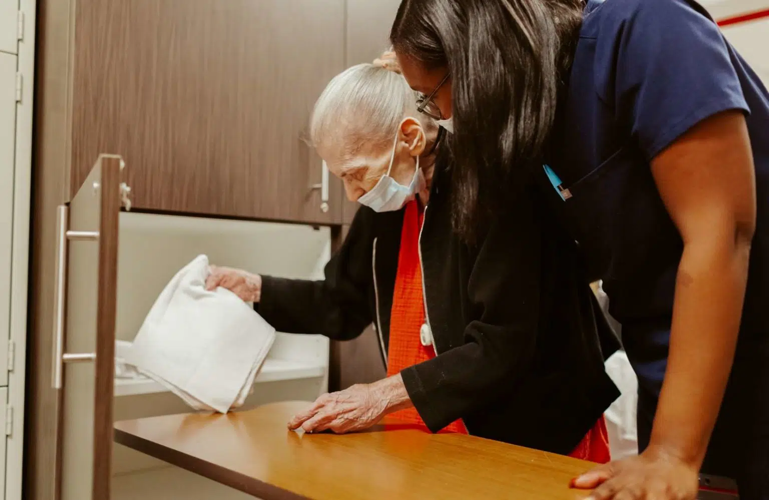 About | Methodist Home for Nursing and Rehabilitation